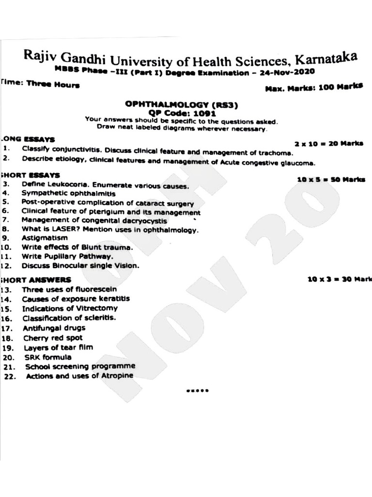 ophthalmology-pdf