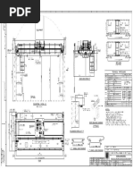 Hilti - Pull Out Test Report-Sample | PDF