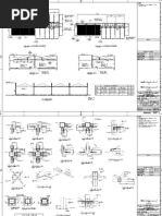 Saudi Aramco Standards | PDF