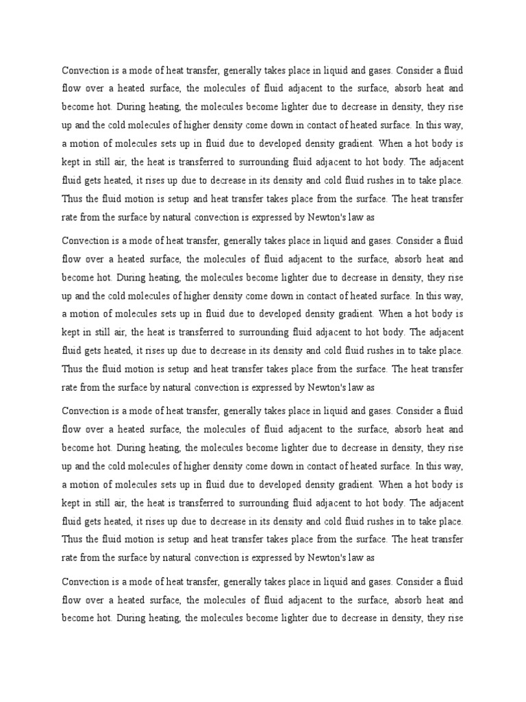 Experiment 1 | PDF Experiment 1 | PDF