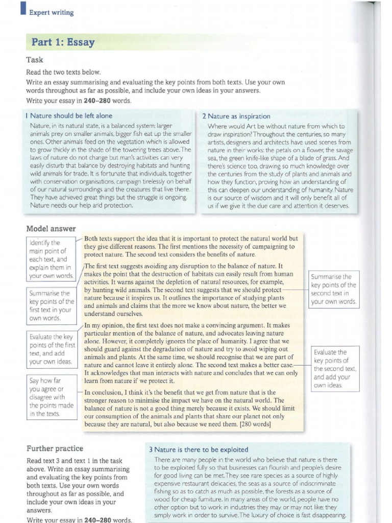 Proficiency | PDF