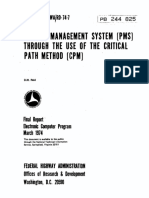 Okuma Program Format | PDF | Drilling | Numerical Control