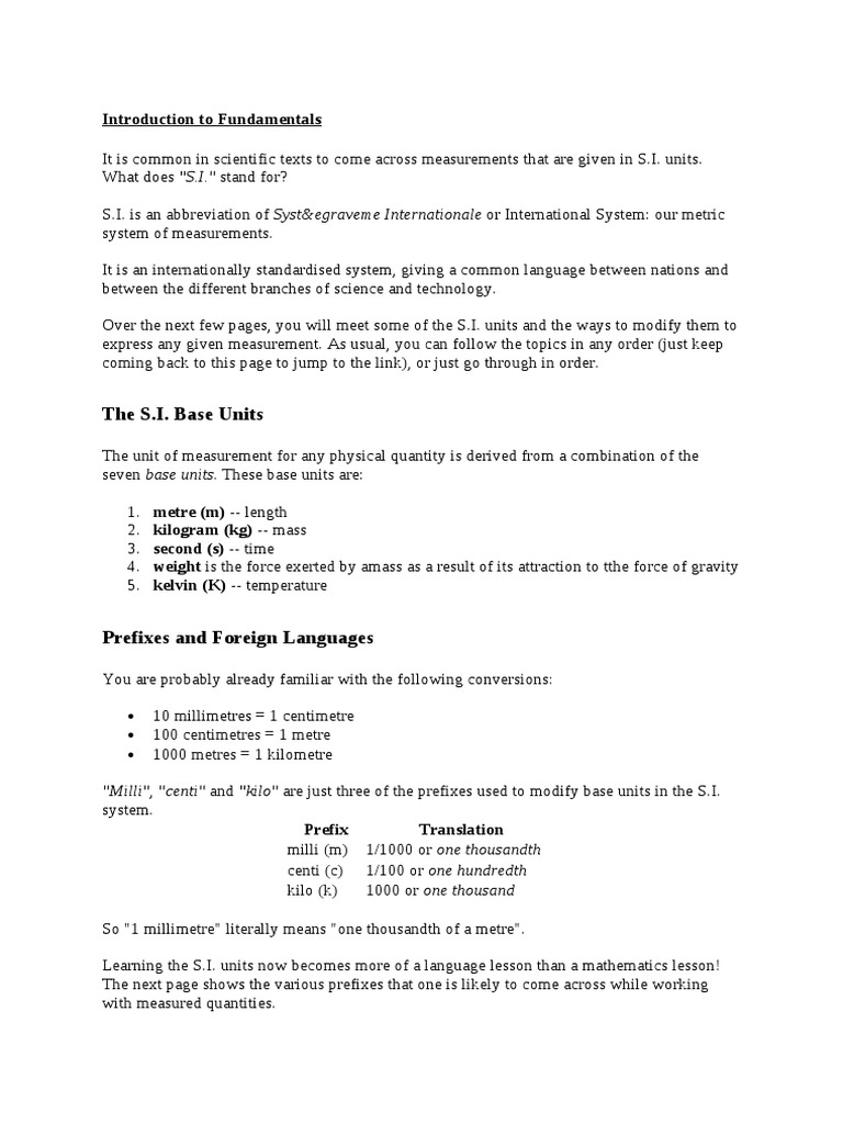 Engineering Science | PDF | Torque | Force