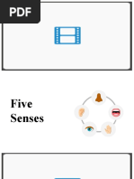 Science Observation Sheet | PDF