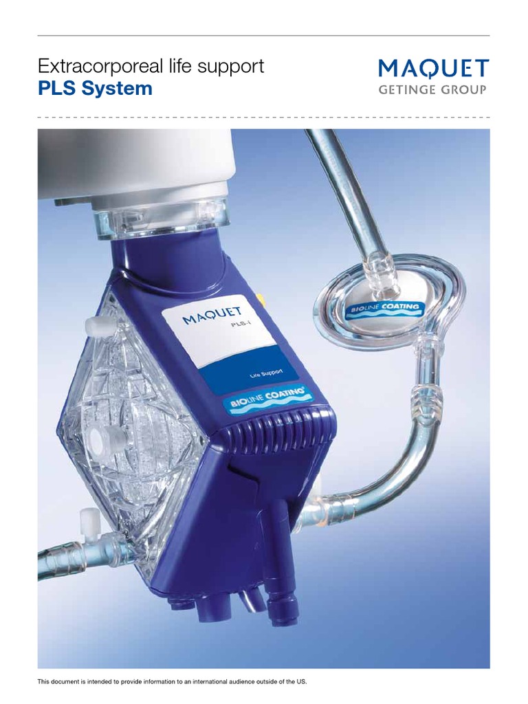 Pls System MCP BR 10066 en 1 Screen | PDF