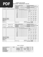 Cossmil Form 2023 1462 | PDF