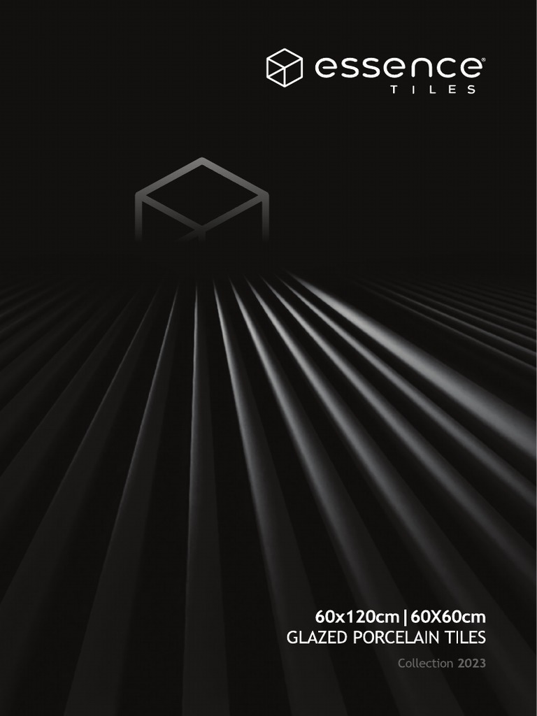 60x120 Glossy | PDF