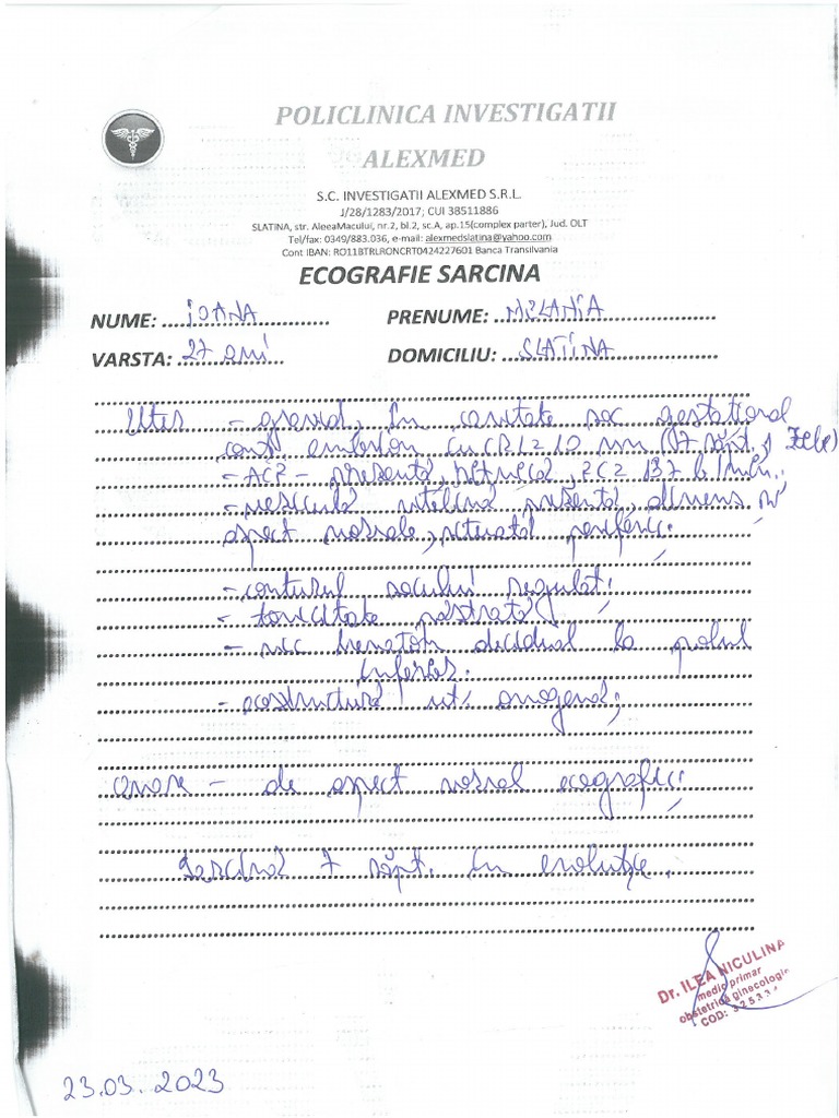 SKM 654e23073112570 | PDF