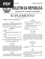Guião - de - Elaboração - de - Trabalho - Científico - Eca - Uem - 2019 ...