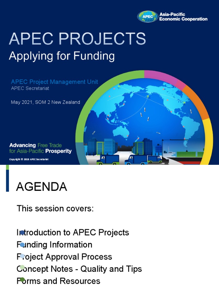 01 Project Overview and Intro To Quality Concept Notes | PDF | Asia ...