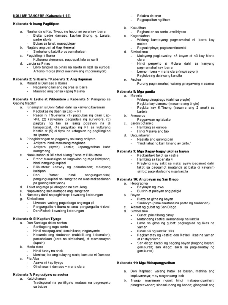 dokumen-tips-fil-noli-me-tangere-kabanata-1-64-pdf