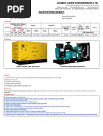 Pipe Elbow Dimensions and Charts | PDF | Pipe (Fluid Conveyance ...