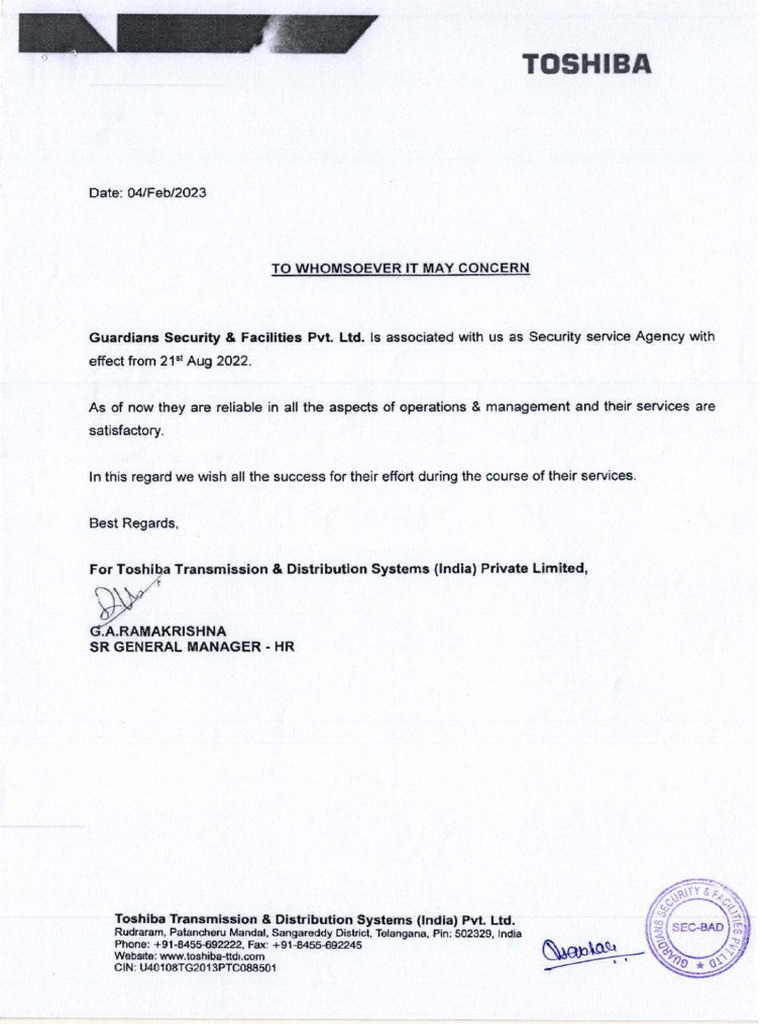 Work Orders | PDF | Arbitration | Security Guard