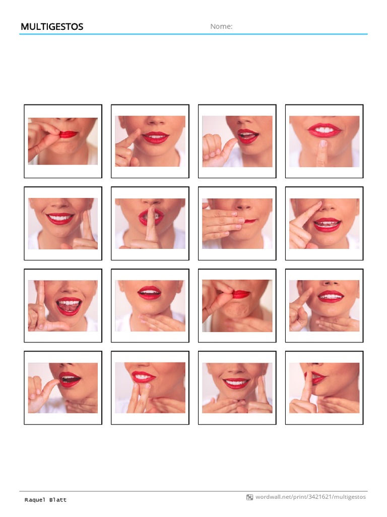 Multigestos-Telhas-Simples 2 | PDF