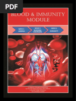 Designated Medical Event Dme List en | PDF | Hepatitis | Ischemia