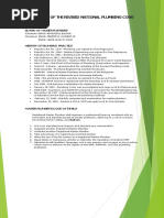 Build 158 24 Build Right Gully Traps | PDF | Storm Drain | Sanitary Sewer