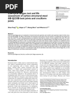 Pipe Roughness Coefficients Table Charts _ Hazen-Williams Coefficient ...