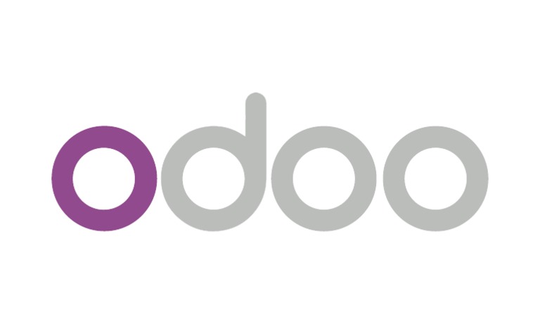 Logo ODOO | PDF