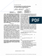 WEG W22 Terminal Box | PDF | Technology & Engineering