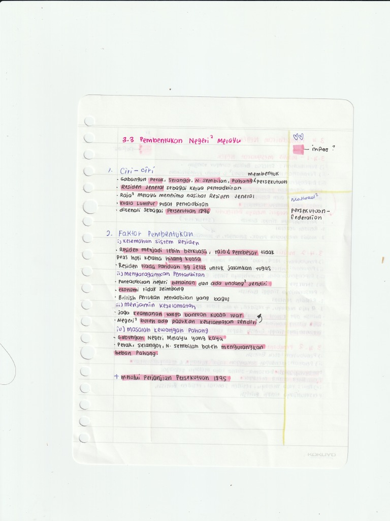 Sj3 4 Pdf