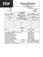 Olympus OER-Pro Operation Manual | PDF | Personal Protective Equipment ...