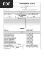 Olympus OER-Pro Operation Manual | PDF | Personal Protective Equipment ...