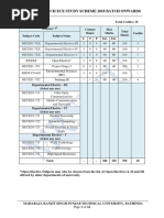 High-Rise Condotel Design Overview | PDF | Condominium | Buildings And ...