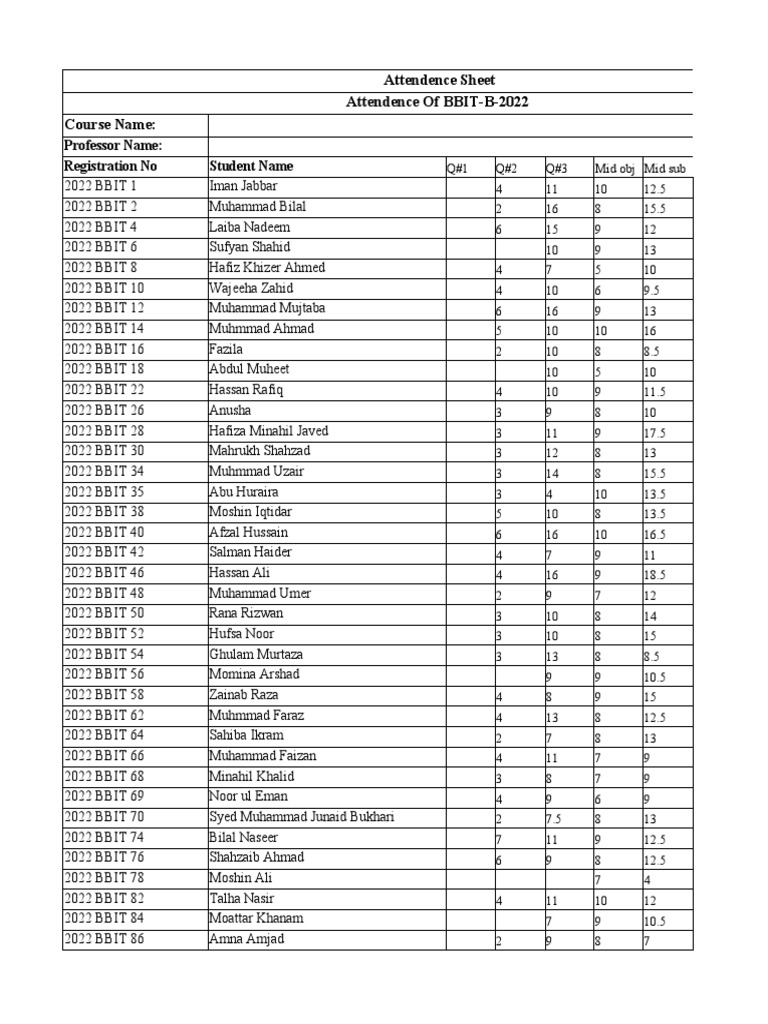 Section B | PDF | Muhammad | Banu Hashim