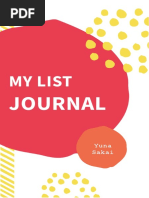 18487S - Spur Kids Menu November 2023 STD FA | PDF | Marshmallow | Foods