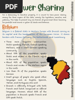 CBSE Class 10 Economics Chapter 1 Notes - Development | PDF | Body Mass ...