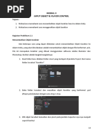 Pembuatan Game Construct 3 | PDF
