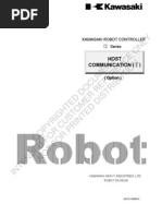 Instruction Manual - Order Printer Unit (OPU 8810) PDF | PDF | Switch ...