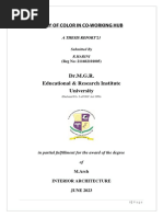 Neufert 4th Edition EDUCATION | PDF | Classroom | Stairs