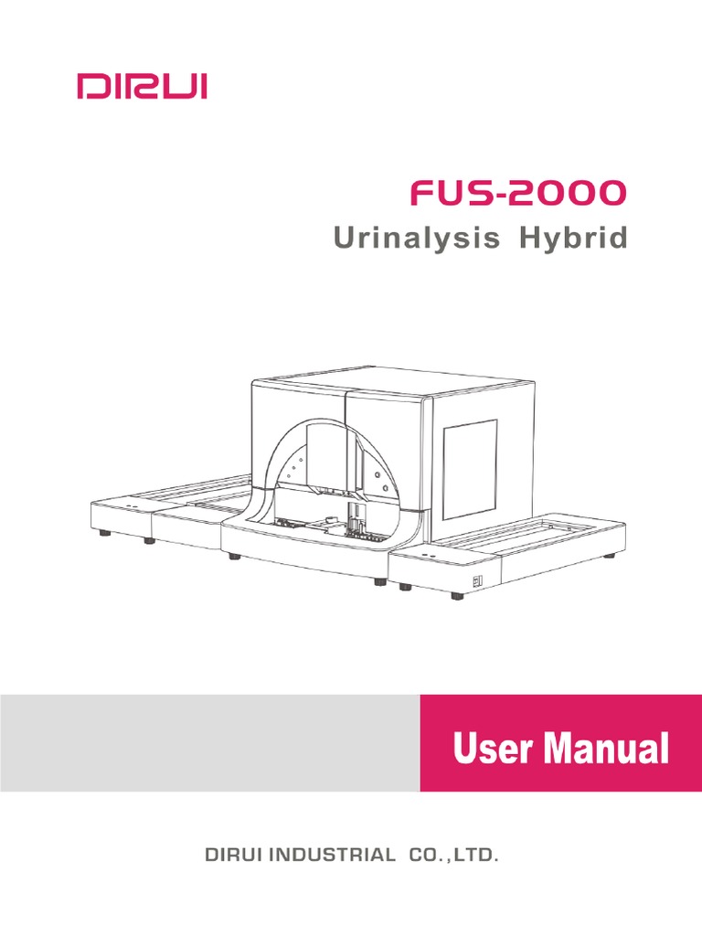 Fus 2000. Lis Interface Astm & HL7 | PDF | Computer Engineering | Computer Data