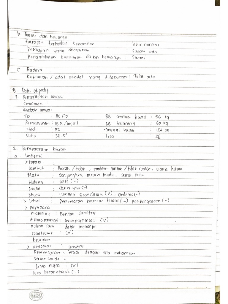 3 | PDF