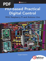 STM32 IoT Projects For Beginner - Aharen San | PDF | Voltage | Digital ...