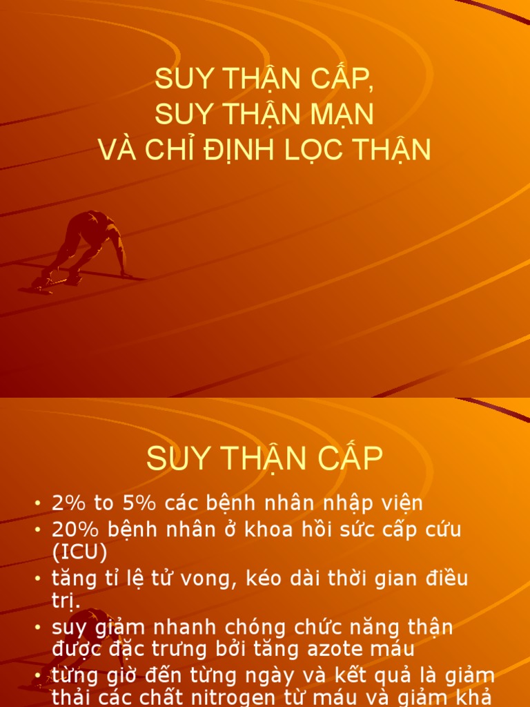 STC - STM Va Chi Dinh Loc Mau | PDF