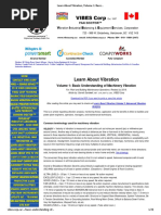 VDI 2056 Ref | PDF | Bearing (Mechanical) | Mechanical Engineering