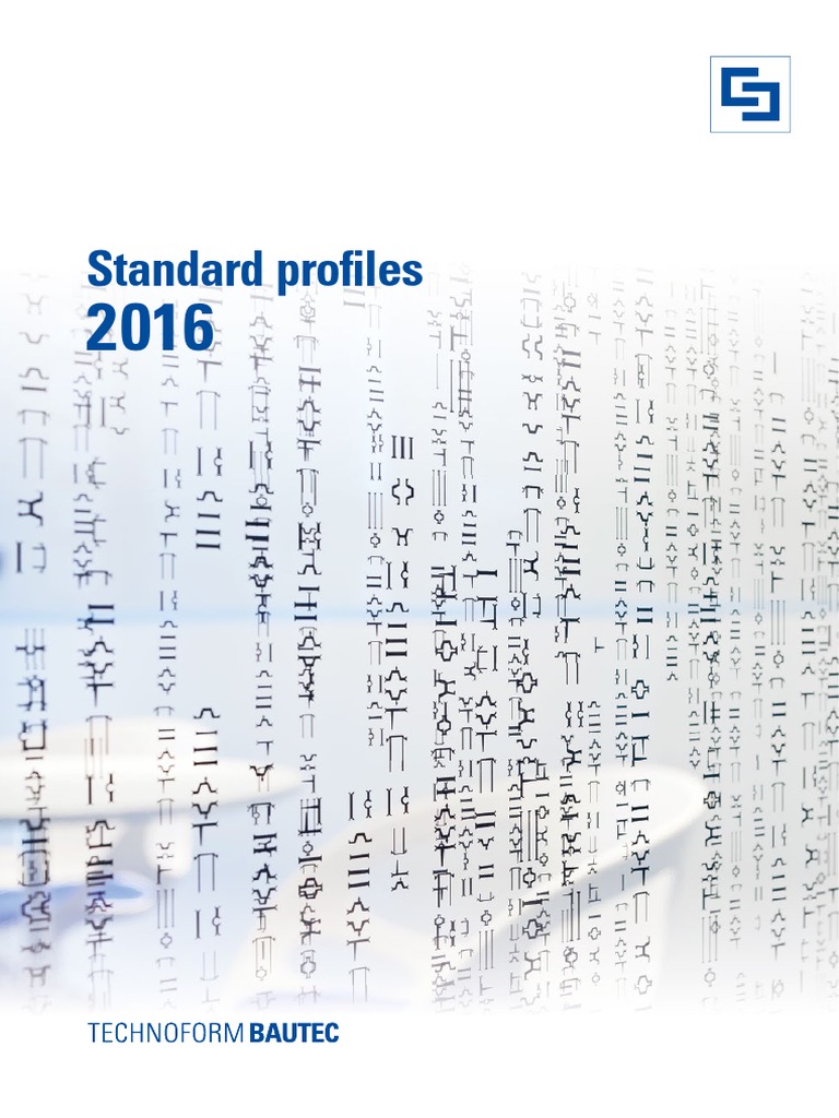 Insulation Solutions for Builders | PDF | Strength Of Materials | Materials