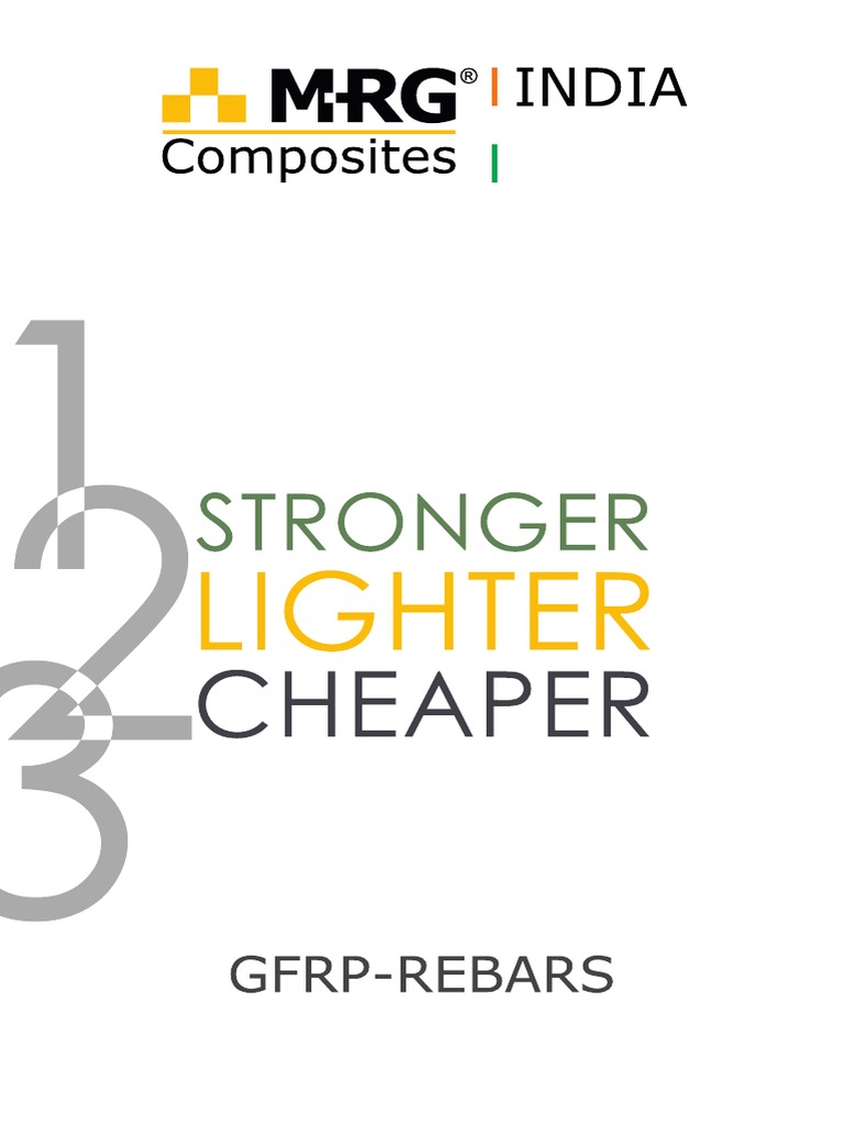 MRG Brochure Distributor Sheta Marble House 02 12 21 Compressed ...