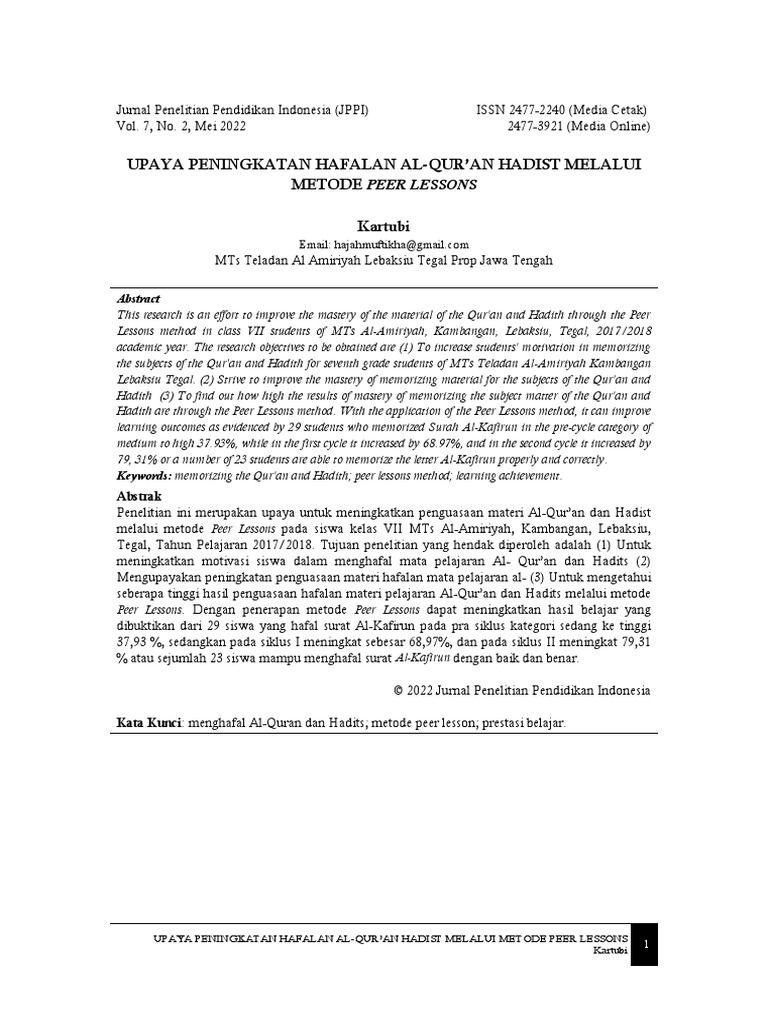 1372 371372567 1 PB | PDF