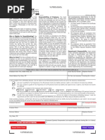 Connecticut Employee Withholding Form | PDF | Withholding Tax | Gross ...