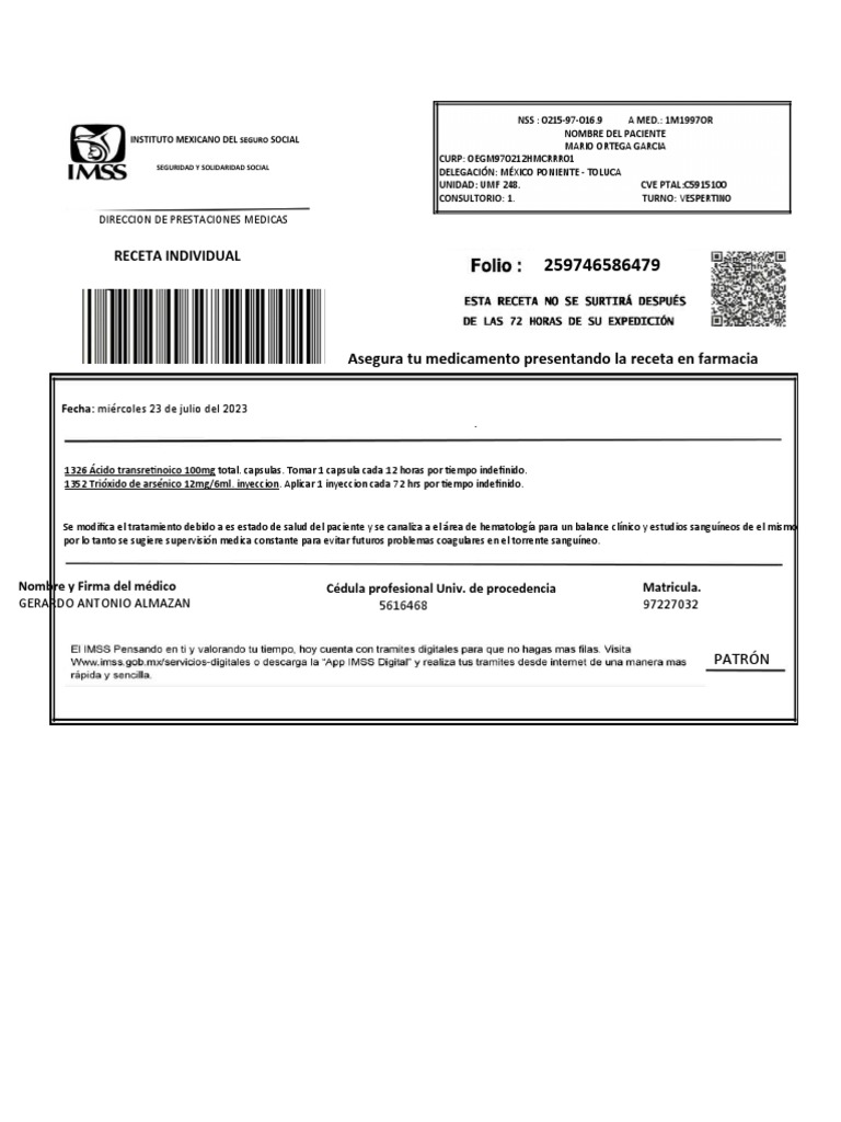 Inca 2 | PDF | Servicios públicos | Farmacología