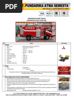 HS-Code Mainan | PDF | Toys | Manufactured Goods