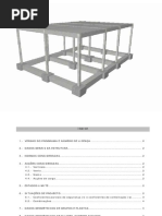 Tabela de Conversão de Polegadas para Milímetros e Centímetros | PDF ...