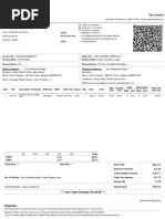 Form 8 3 6 Interest Withholding Tax | PDF | Double Taxation | Taxes