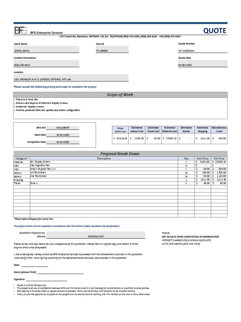TH 100090 - 267120800134 | PDF