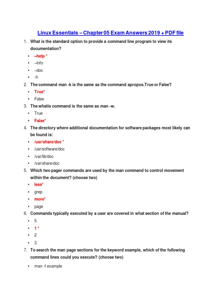 Examen Capitulo 5 Respuestas | PDF | Software Engineering | Software