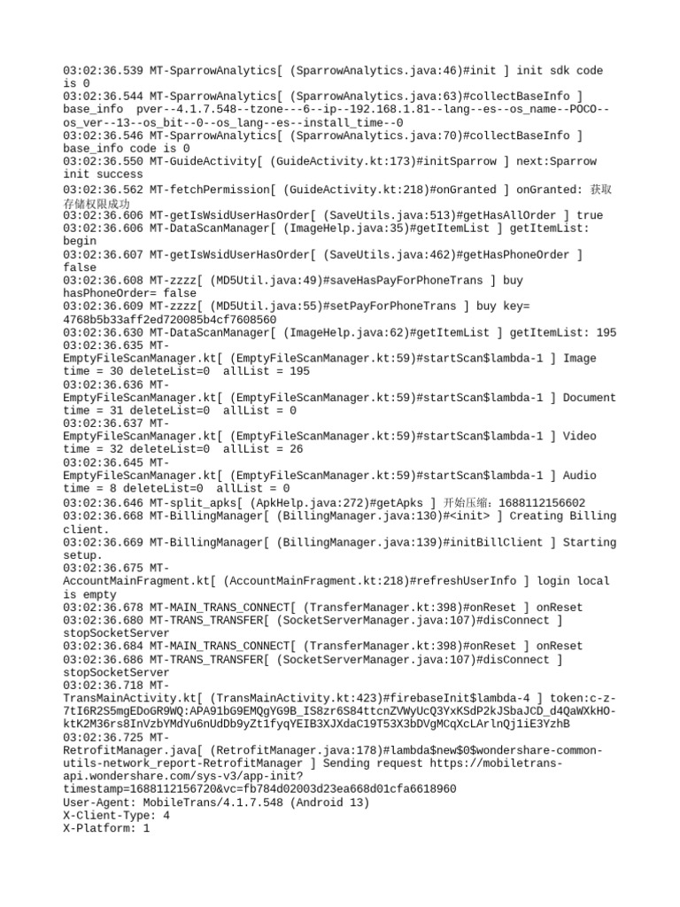 2023-06-30 | PDF | Computer Science | Computer Engineering