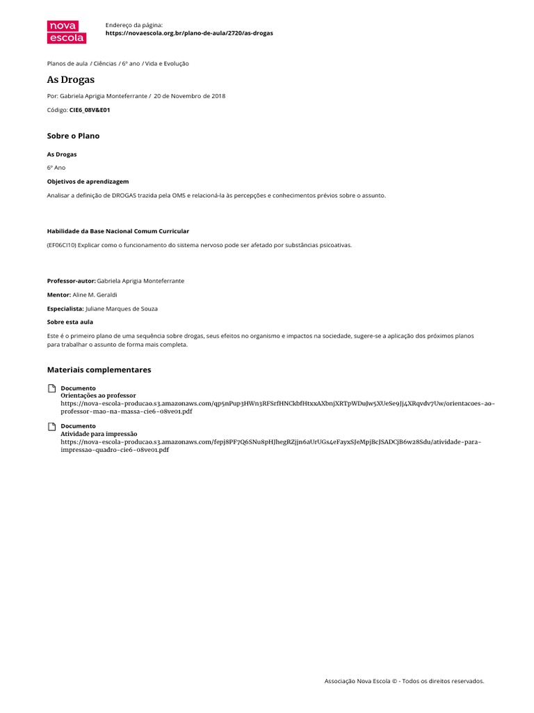 plano-de-aula-cie6-08ve01-pdf